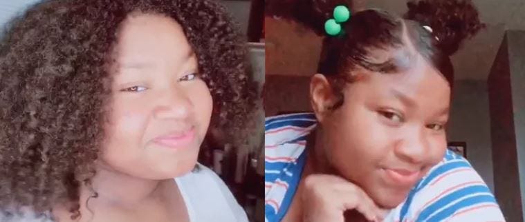 Ma'Kiah Bryant's Story Reveals The Systemic Issues the Media Ignores