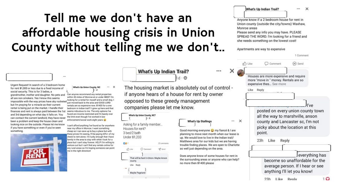 The cookie cutter development model.. - by Gina Palandri