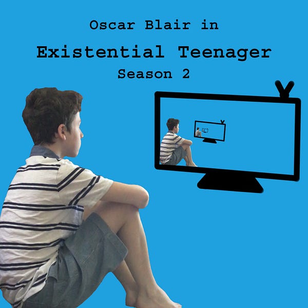 Applications of Artificial Selection - by Oscar Blair