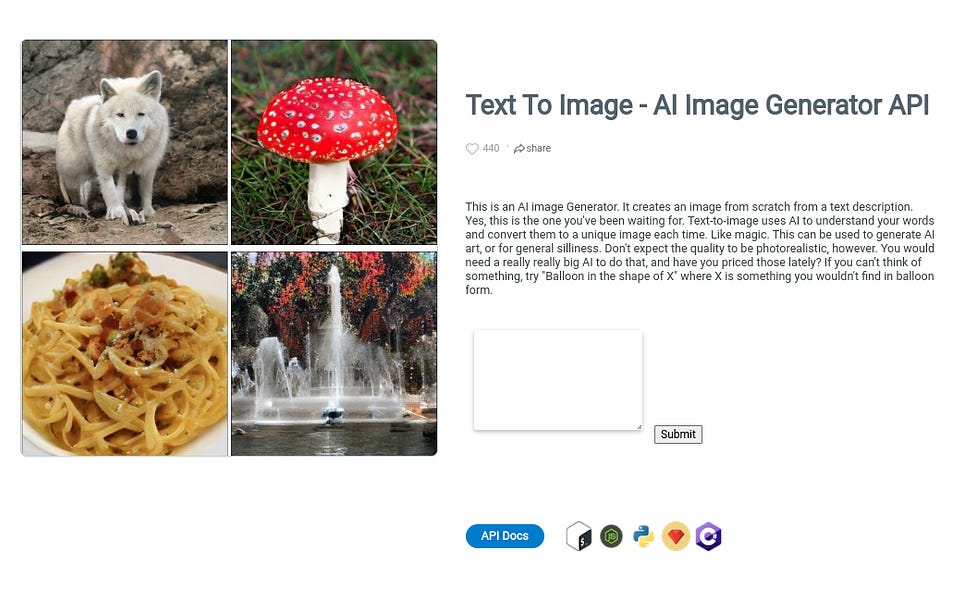 How to Test Your Text Prompts With Free AI Art Generators [+Video]