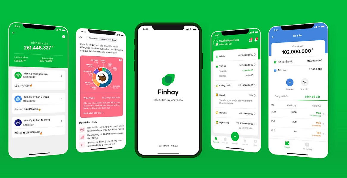 Digital Wealth: Cleo, the 4MM user personal finance AI chatbot, valued ...