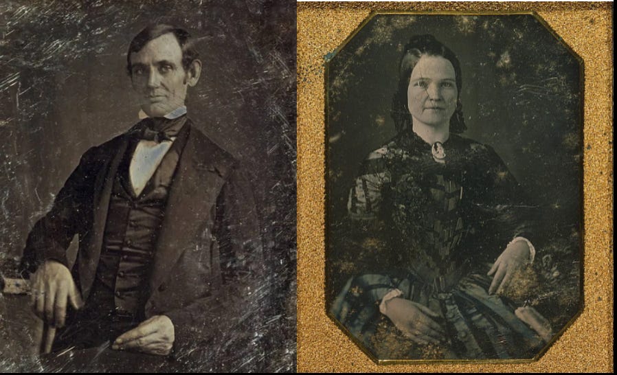 Brave Steps Forward... with audio. - by Brenda Elthon