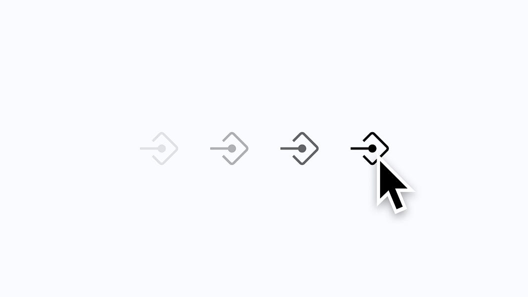 Figma: Exposing nested instances, Preferred values, and more β Designer ... Figma: Exposing nested instances, Preferred values, and more β Designer ...