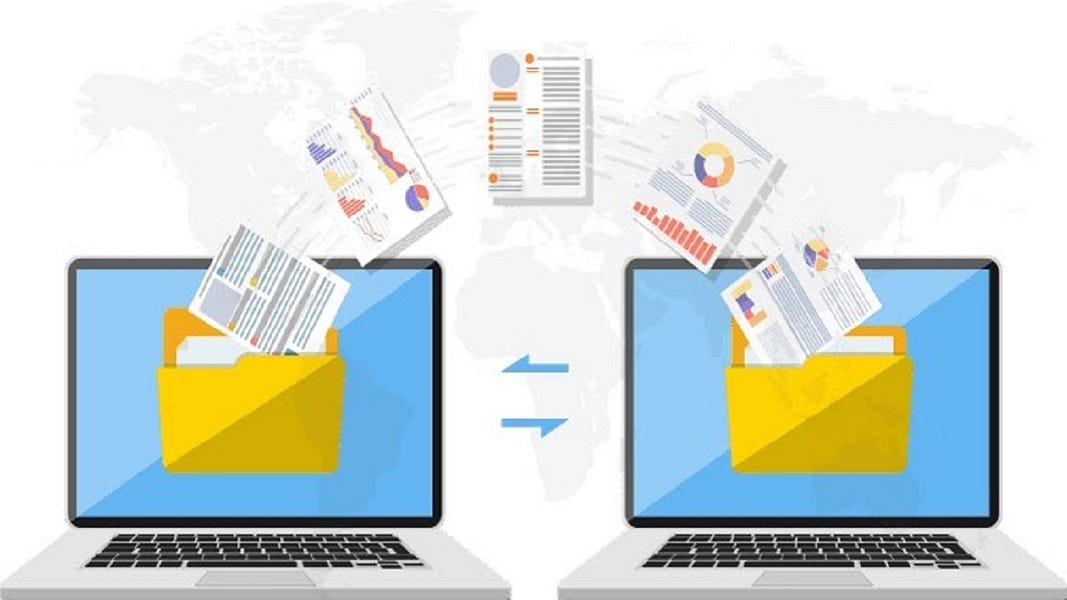 Data Protection Bill: Restrictions on cross-border data transfers will ...