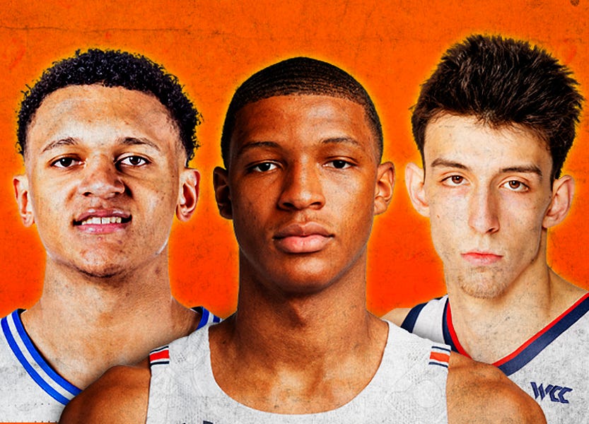 Then and Now | The Weekend Warrior - by Stephen Gillaspie