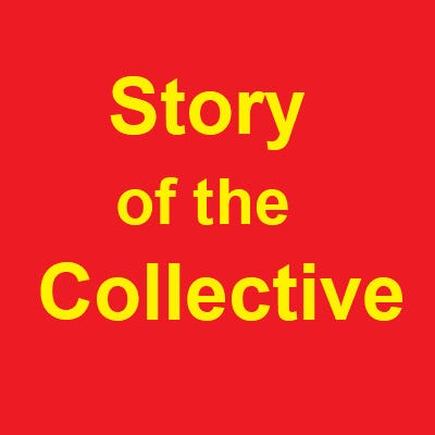 If you are not fast enough... If you don't speed up...