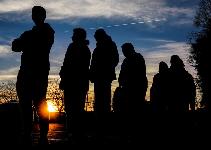 Updated: Wild declares victory with narrow lead over Scheller after 2 a.m.