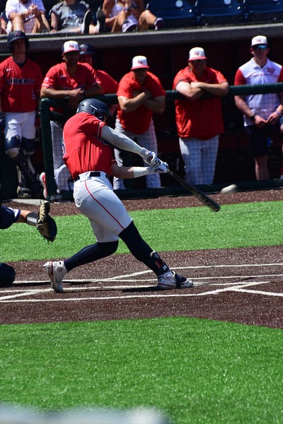 Hello, Win Column! - #WEGOTDUDES