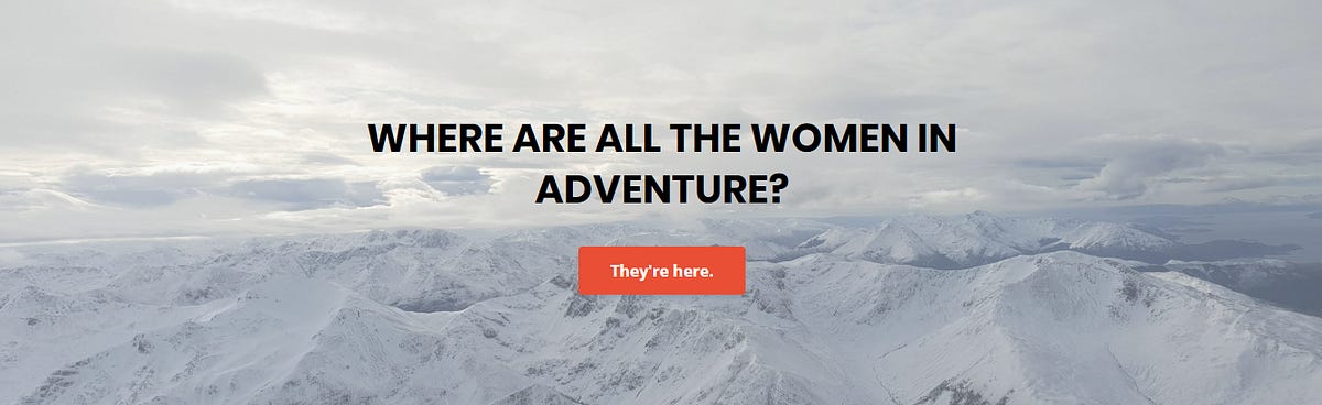 The Future of Intrepid Magazine