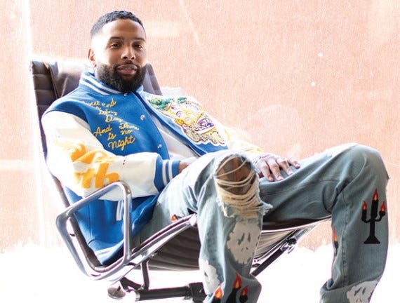 The Weekly Drop 07.07.2022 - by Brian Zwerner - Weekly Drop