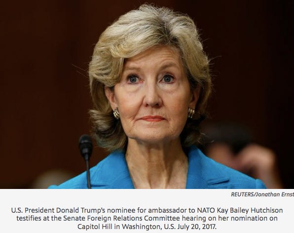 PART 6 - THE WEATHER MODIFICATION RESEARCH AND TECHNOLOGY TRANSFER ...