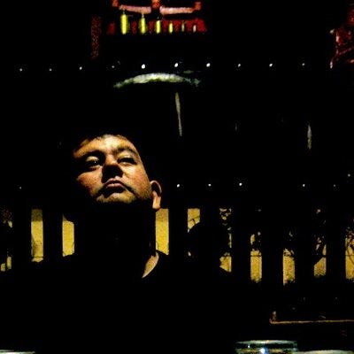 Incríveis fotos do celular - by Marcelo Ferlin