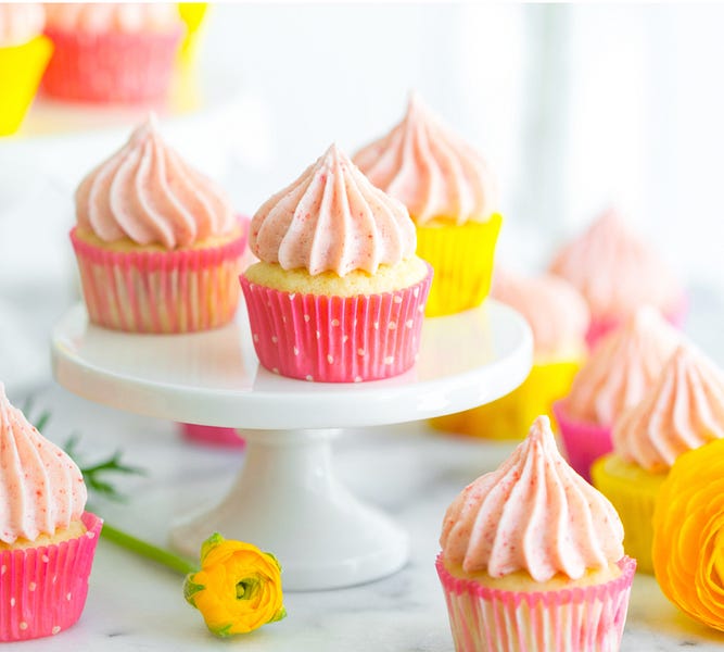 Mini 1000, Winter 2022 - by Jami Attenberg - Mini 1000