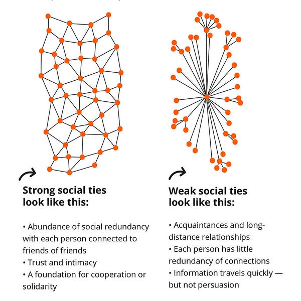 Contagious Ideas - Hidden Brain
