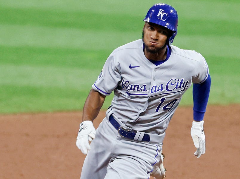 The Final Two Months - by David Lesky - Inside the Crown