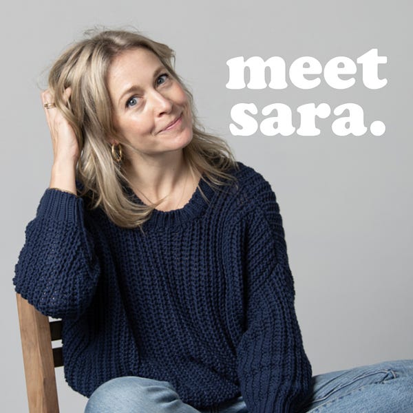 Tradwives on Main 🧹 - by Cristen Conger - unladylike