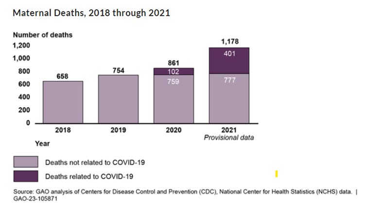 Insulin “rationing,” new guidelines for transgender coverage, worsening ...