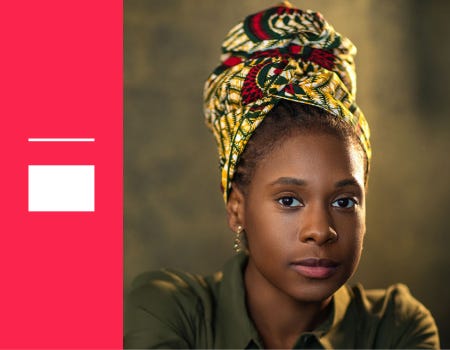 The Art of Joy - by Rachel Donald - Planet: Critical