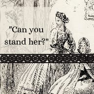 C.J. Hauser's The Crane Wife and Victorian Relationships