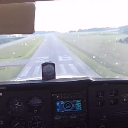 Lesson 14 - Fighting Task Saturation