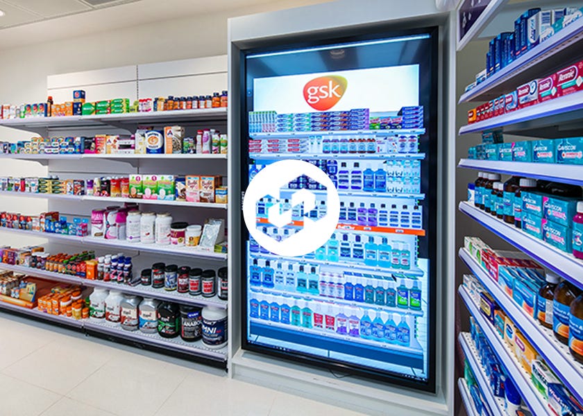 Haleon: Sold-Off Spin-Off Looks Like A Buy