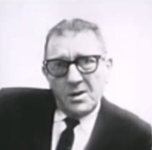 Top 4 revelations from the new JFK files