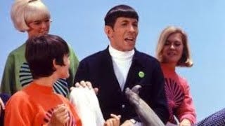 The Asshole of This Story - by Ringworth Calland