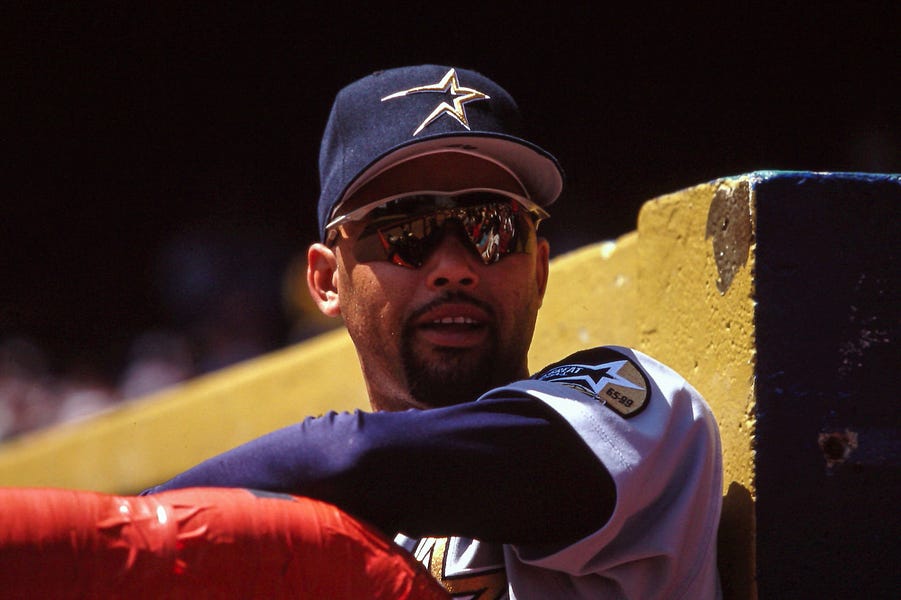 'Lima Time' is forever - by Dan Good - Good Stuff