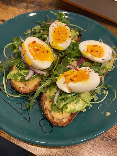 Tonight The Super Trouper Lights Are Gonna Find Me