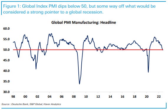(a 'dovish' RBA surprise, bull steepening on robust volumes) while WE ...
