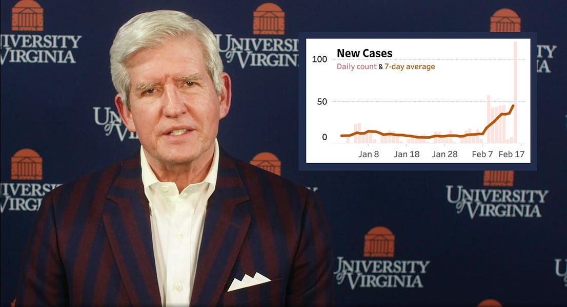 Whoops! - by Michael Marrow - Burn Before Reading