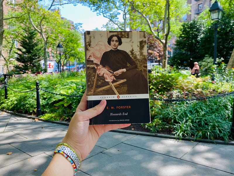 Stuck in the Middle - by Eve Matheson - Something Eve Read