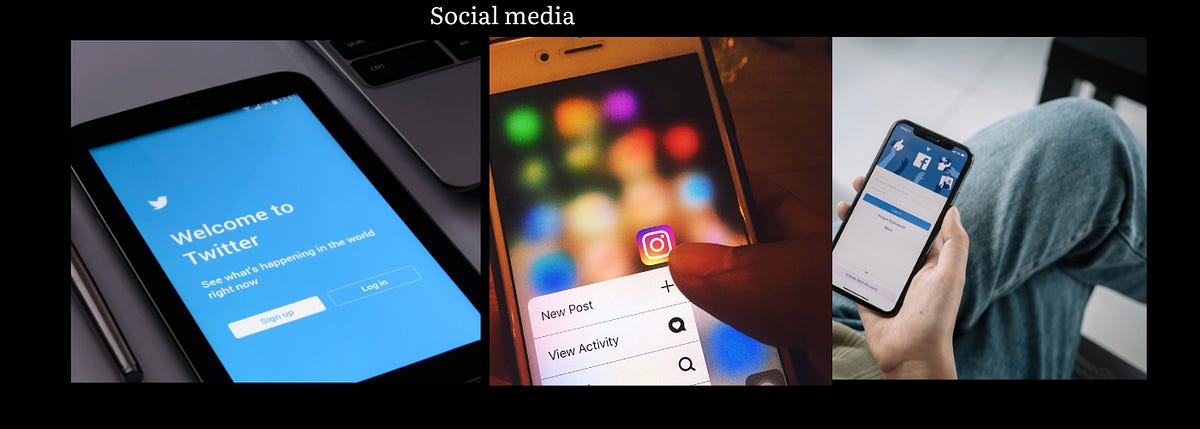 vanity Metric VS Actionable Metrics - by Afikile Madiya