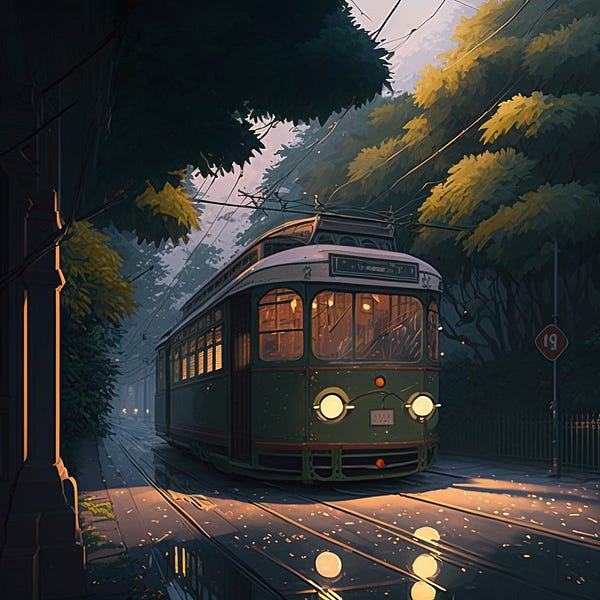 2022: here and beyond - by Pratul Kalia and Akshay Gupta