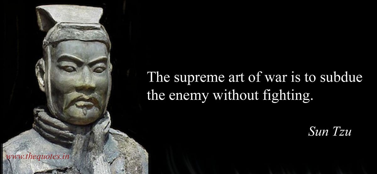 Devolution - Addendum Series - Part 1