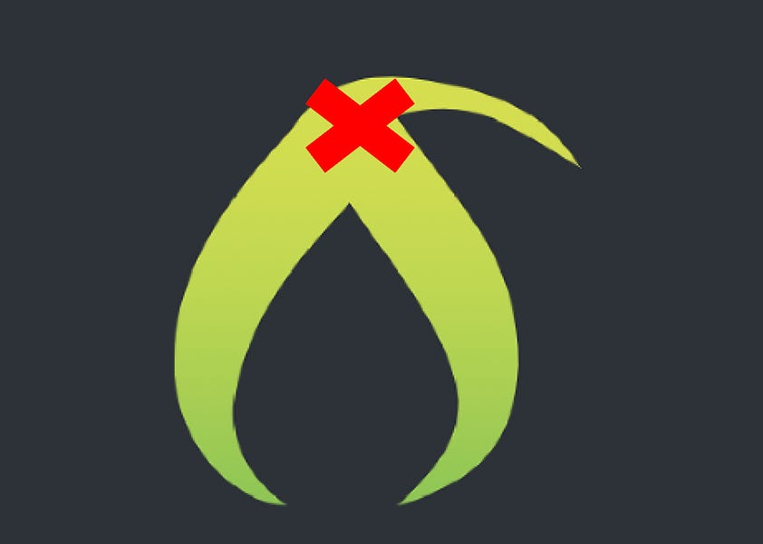 The Fall Of Kiwifarms - by Erin Reed - Erin In The Morning