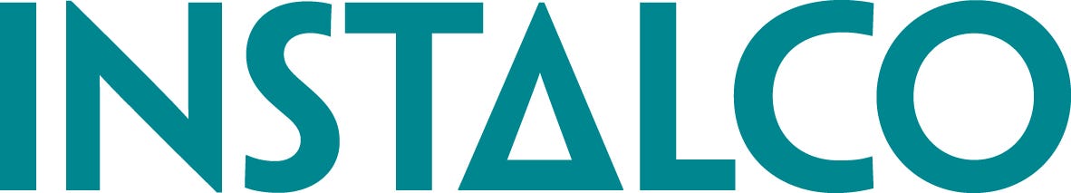 INSTALCO ($INSTAL) - Turtle Capital by Adrià Rivero