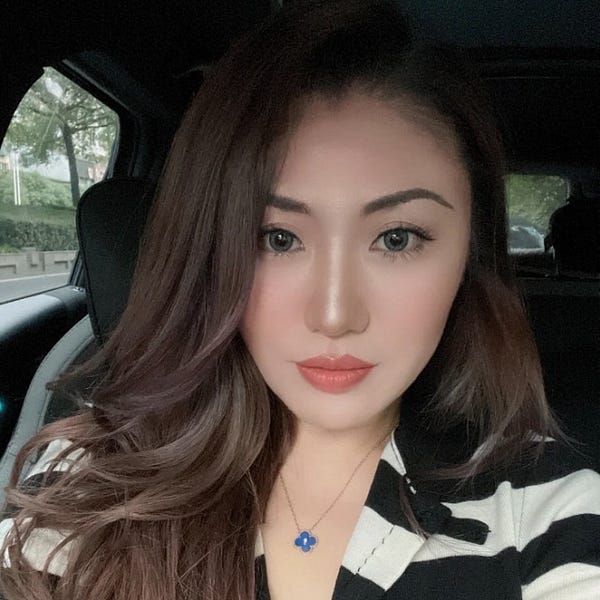 Case Study of a Chinese Pig Butchering Scam