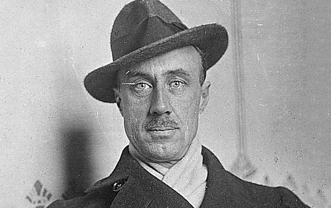 Crimea and the West - by Fish - Underwater backgammon