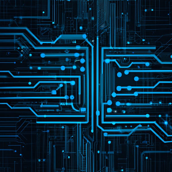 Beware Browser Extensions - by The Cybersecurity Boffin