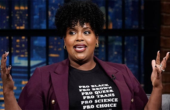 Natasha Rothwell to lead How to Die Alone on Hulu / Apple reportedly ...