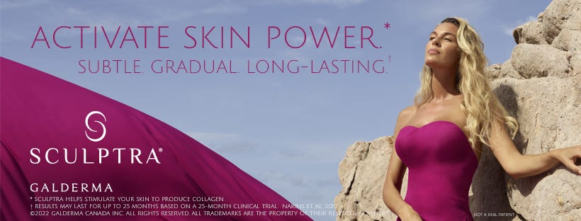 Autoimmune progesterone dermatitis: unclear criteria leads to delayed ...