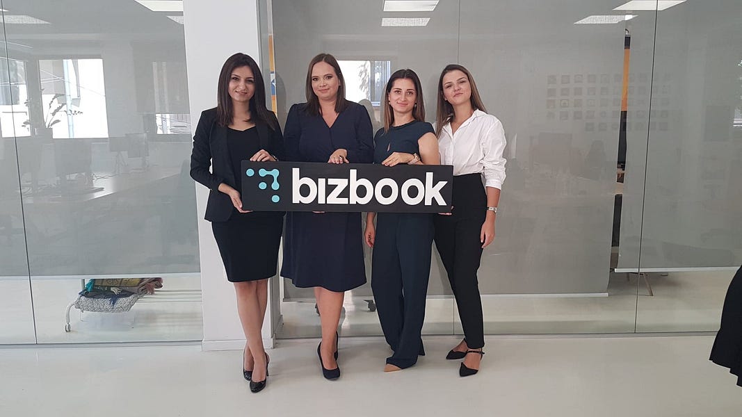 XXII. Inspire like a girl, ep. 2 - by Federico Baccini