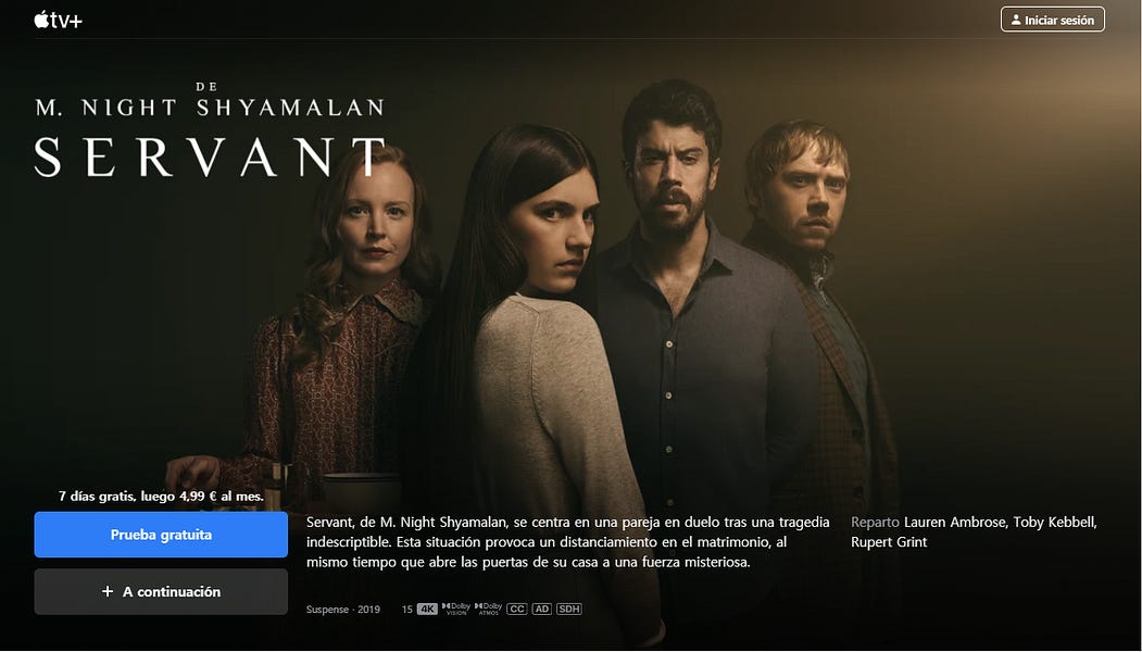 🧘‍♂️#39 La importancia del "ahora" - by Pablo Lancry