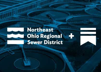 Coming soon - @neorsd substack