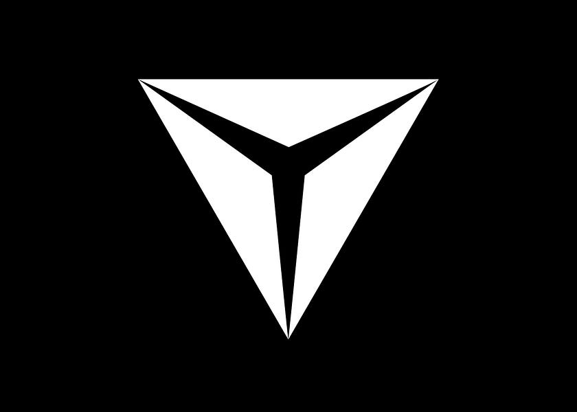 ABC Television Logo Design History - by Poppy Thaxter