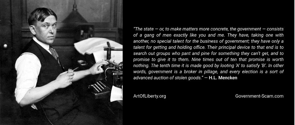 I met Scott Jablow, Candidate for Mayor of Sedona, So You Don’t Have To