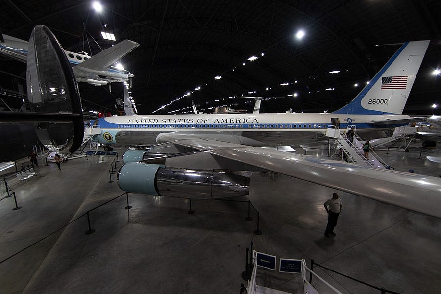 The First Felon - Fiction by Bill Adler