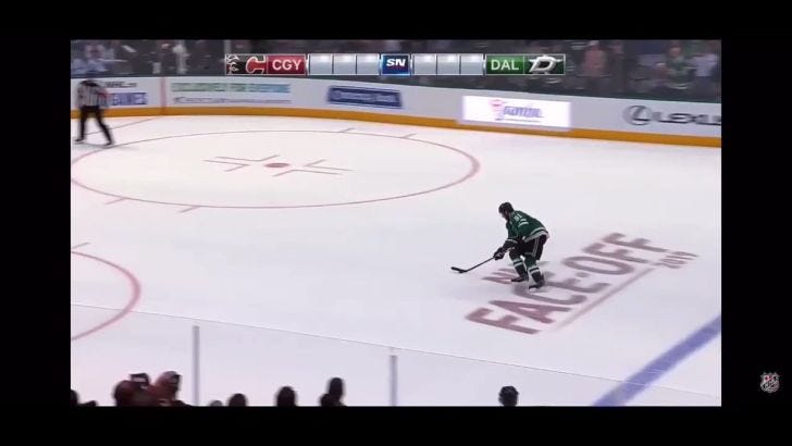 How To Score More Breakaway & Shootout Goals