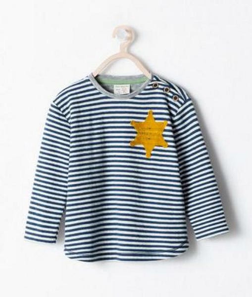 Concentration Camp Pajamas - Fashionably Hate